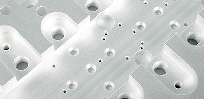 Companies of MESIT Group - MESIT holding, a.s.